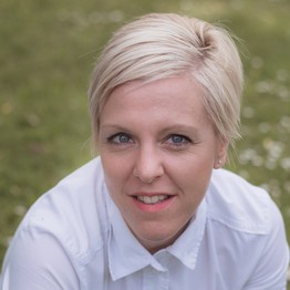 LWL | Grundkurs Basiswissen Sucht - LWL-Koordinationsstelle Sucht