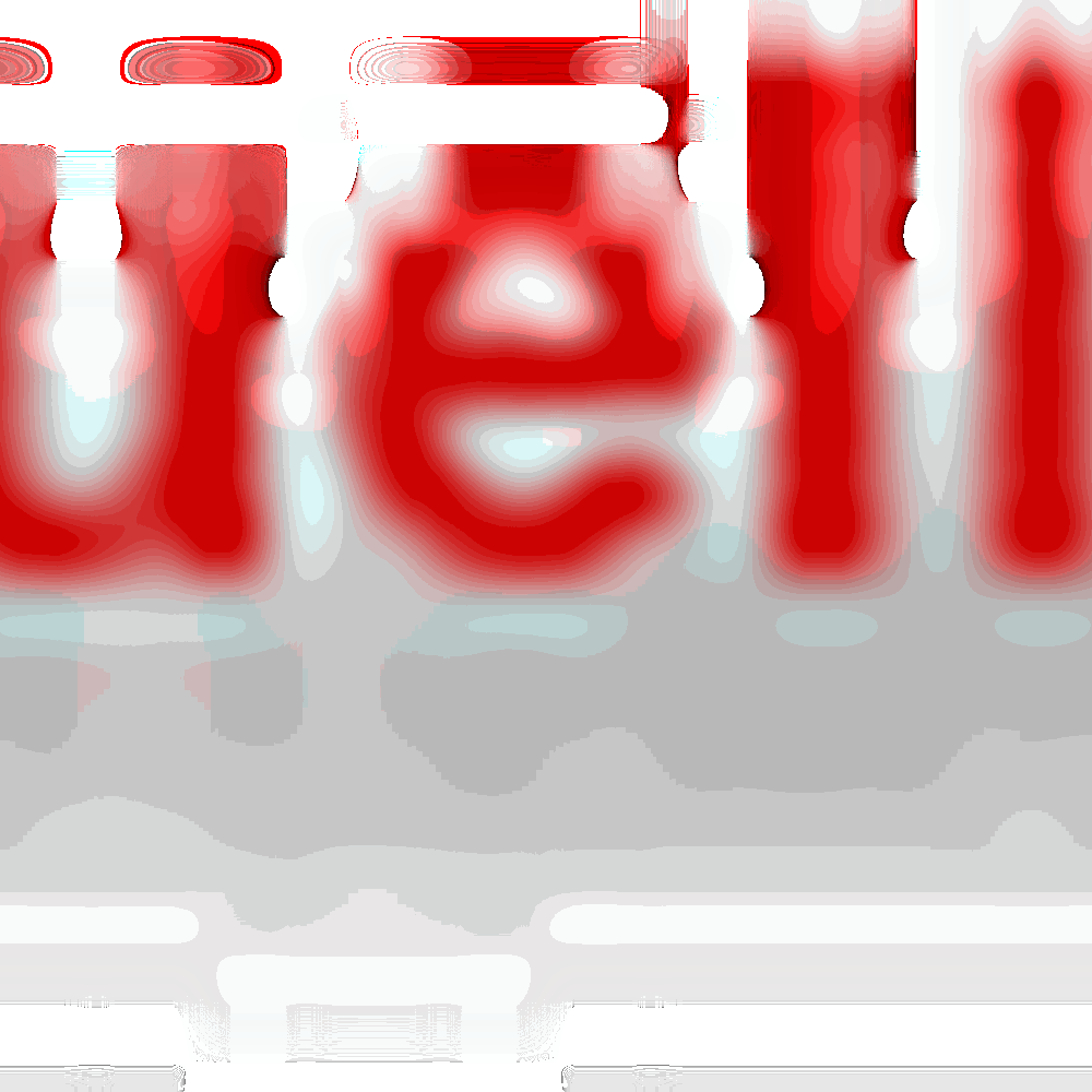 LWL | Startseite - LWL-Koordinationsstelle Sucht