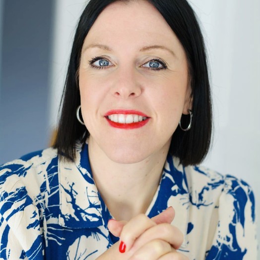 LWL | Weiterbildung Suchttherapie (LWL-) Schwerpunkt ...