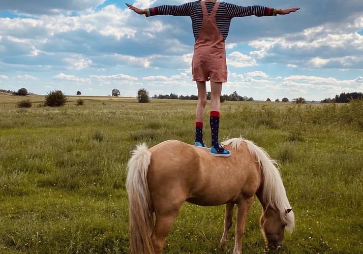 LWL | QuaSiE - digitale Impulse - LWL-Koordinationsstelle Sucht